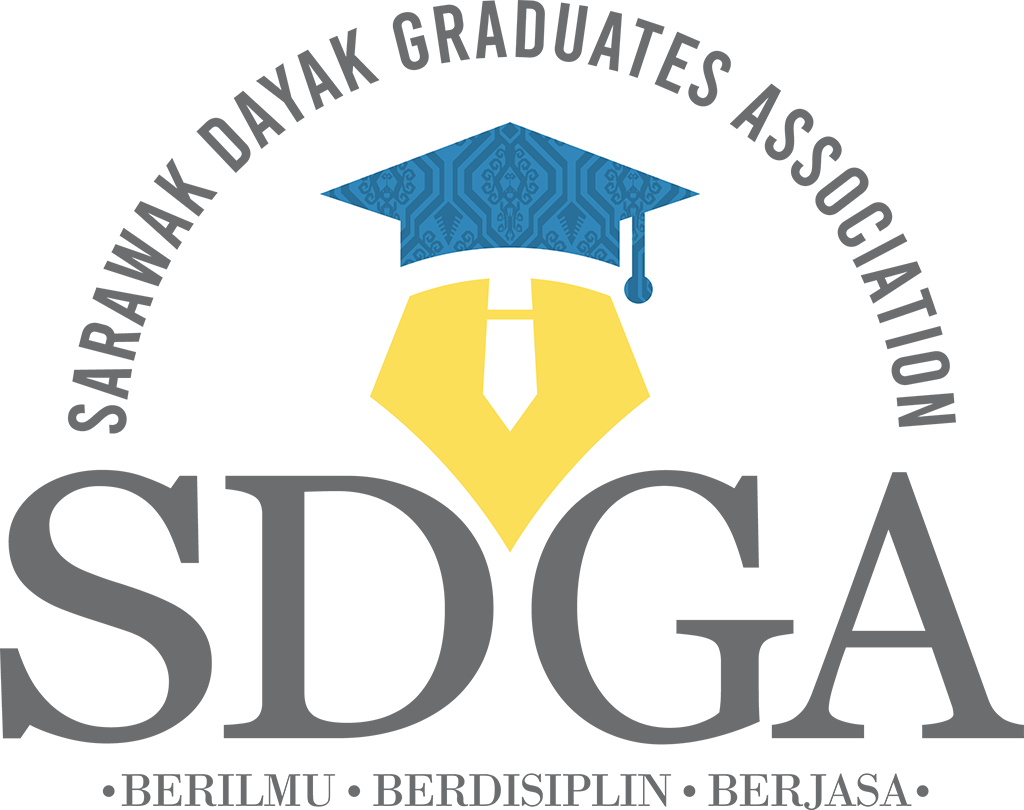 logo-51 – Sarawak Dayak Graduates Association (SDGA)