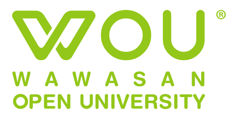 Value Partnership Program (VPP) – Sarawak Dayak Graduates Association ...